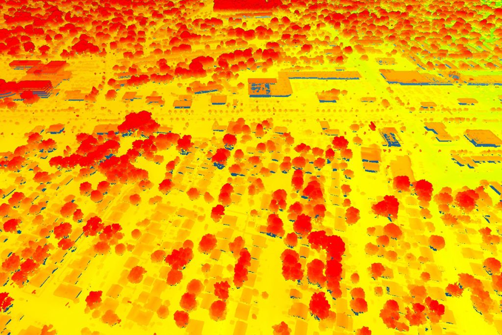 About Us – Paragon Aerial Surveys